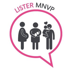 Hertfordshire and West Essex Local Maternity and Neonatal System ...