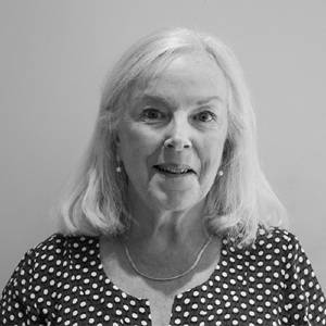 Amanda Cherry - Herts and West Essex ICS