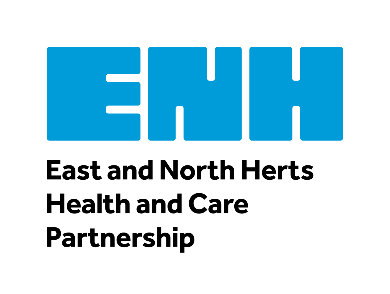 East and North Hertfordshire HCP - Herts and West Essex ICS