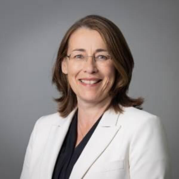 Integrated Care Board members - Herts and West Essex ICS